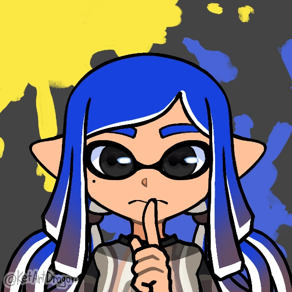 Umi | Project Sekai Fanon Wiki | Fandom