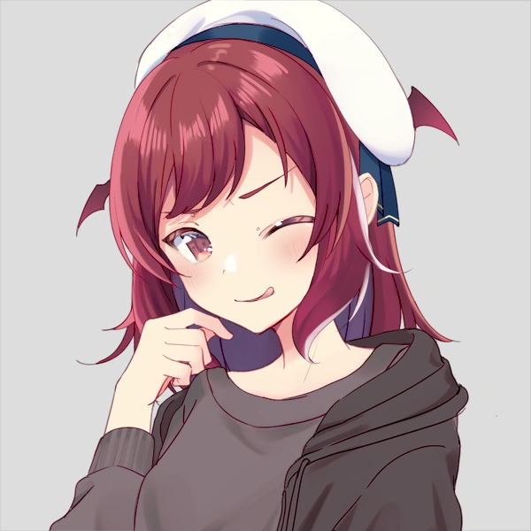 Takane Allen Lyra | Project Sekai Fanon Wiki | Fandom