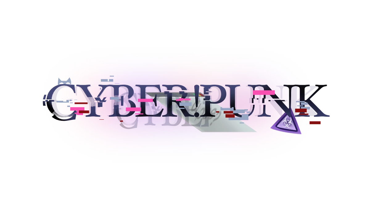 CYBER!PUNK | Project Sekai Fanon Wiki | Fandom