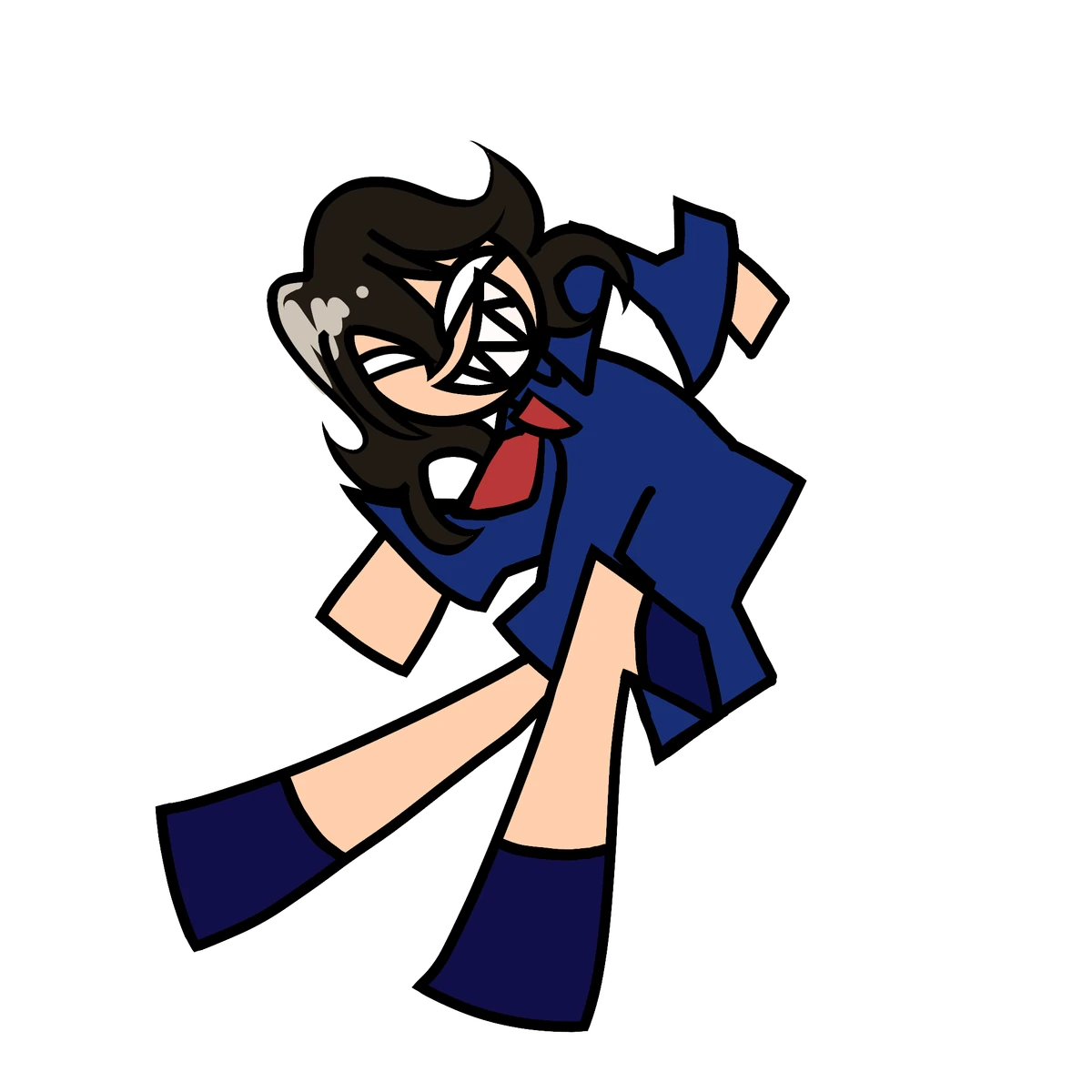 Rigi Toi | Project Sekai Fanon Wiki | Fandom