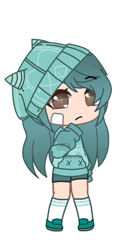 Hiraoka Heiwa | Project Sekai Fanon Wiki | Fandom