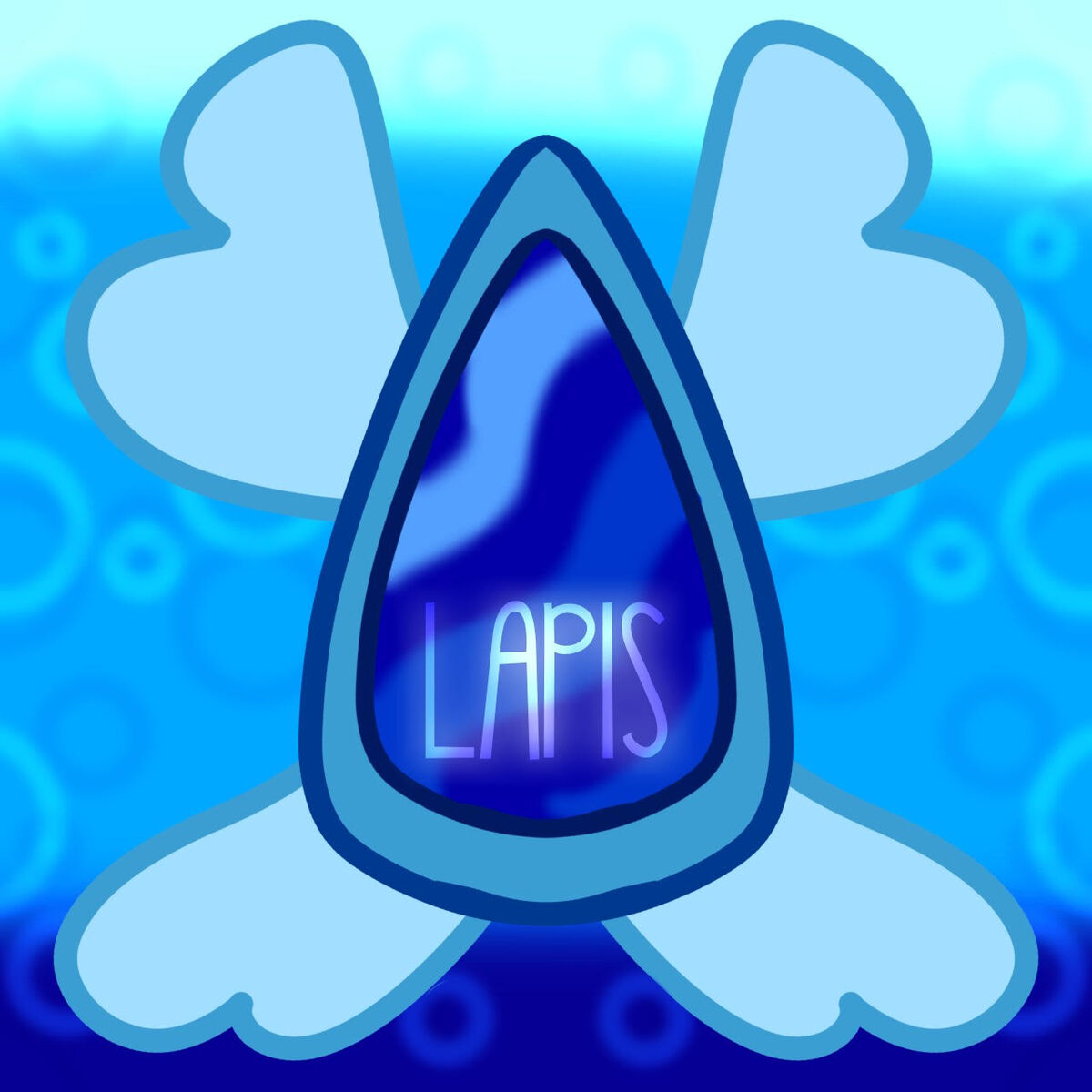 Lapiskunzwuni Project Sekai Fanon Wiki Fandom
