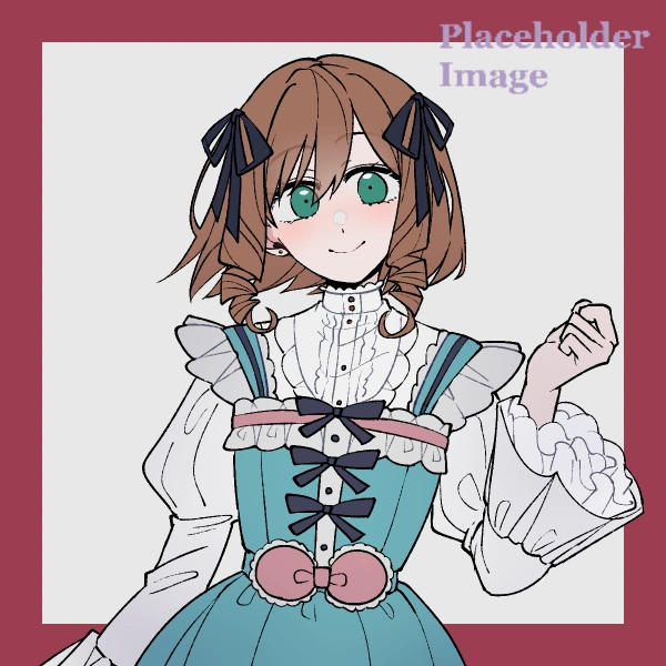 Norie Terashita | Project Sekai Fanon Wiki | Fandom