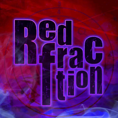 Red fraction/lumiverse | Project Sekai Fanon Wiki | Fandom