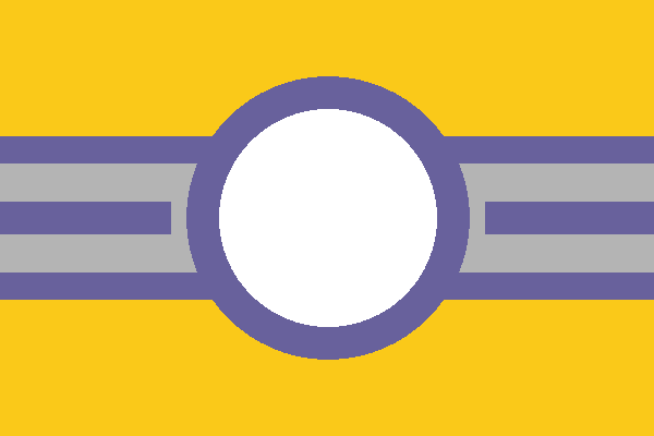 Yellow's Country | Project Sekai Fanon Wiki | Fandom