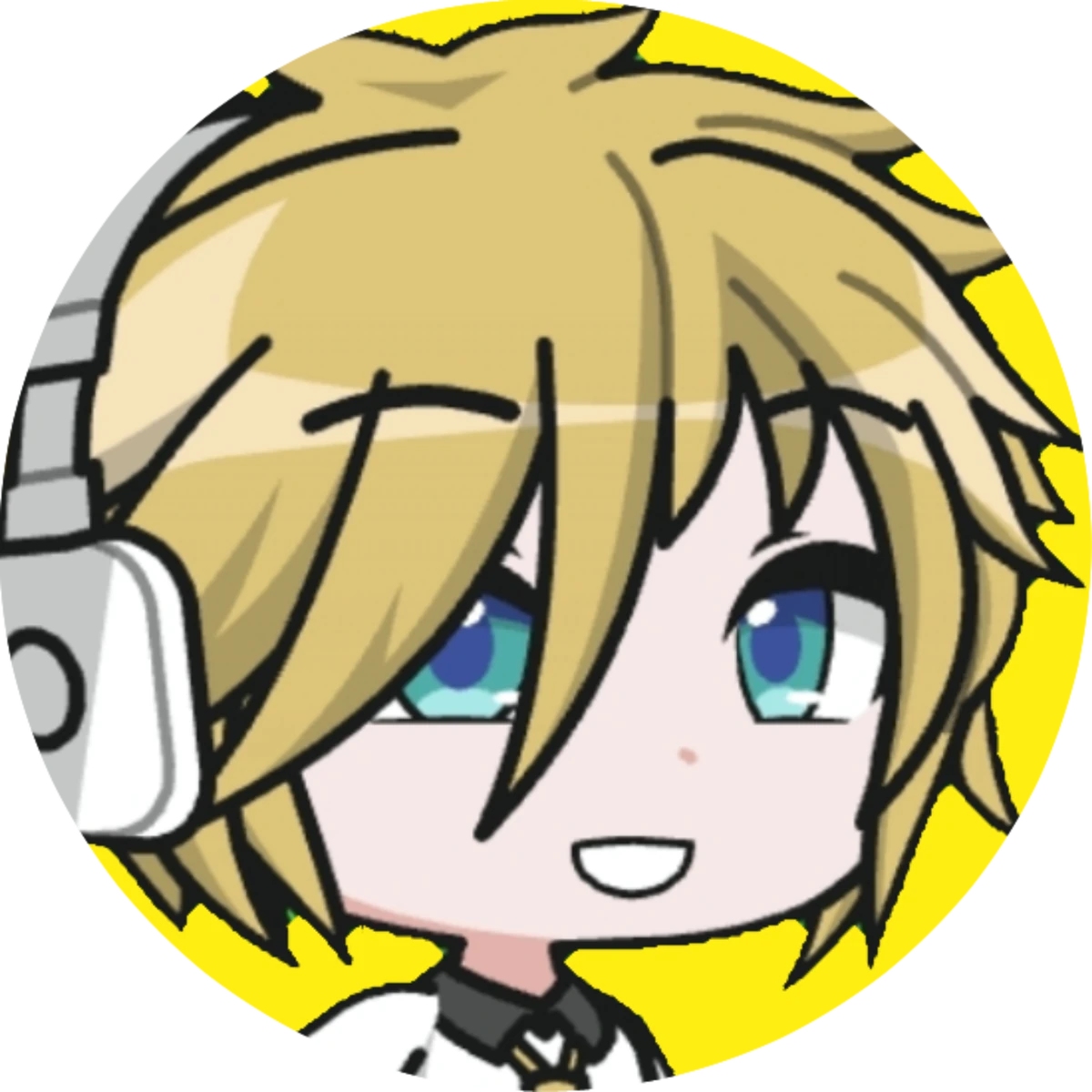 World Is Mine | Project Sekai Fanon Wiki | Fandom