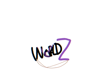 WorldZ | Project Sekai Fanon Wiki | Fandom