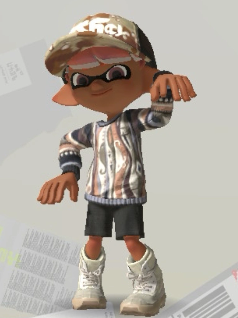 Chikara | Project Sekai Fanon Wiki | Fandom