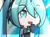 Category:Fanmade Games | Project Sekai Fanon Wiki | Fandom