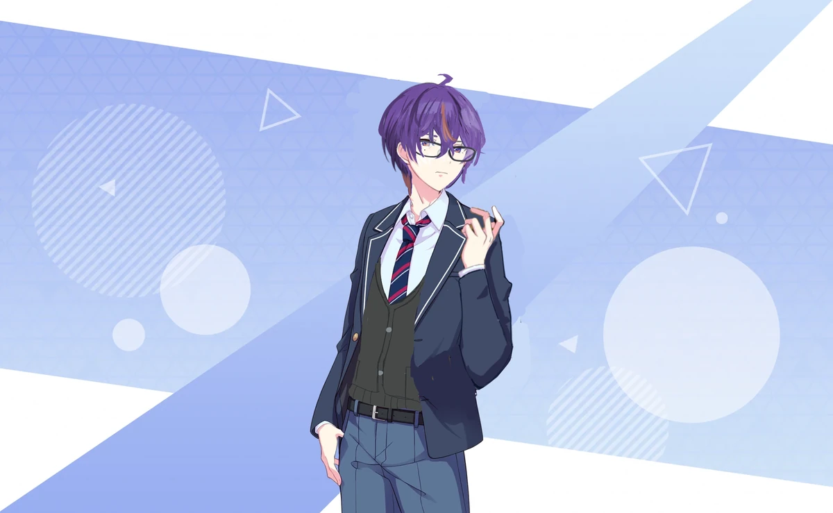 Ozawa Shin/Cards | Project Sekai Fanon Wiki | Fandom