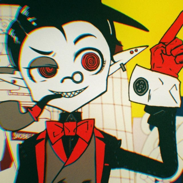 Snobbism/Identity Shop/Theoretical Godlike Boredom | Project Sekai ...