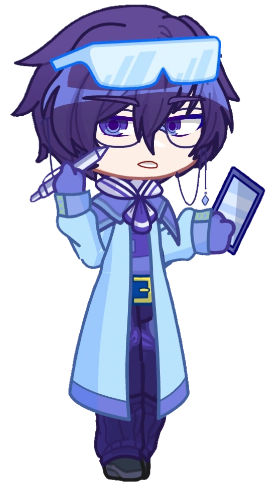 Asahina Mahiro | Project Sekai Fanon Wiki | Fandom