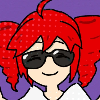 Liar Dancer | Project Sekai Fanon Wiki | Fandom