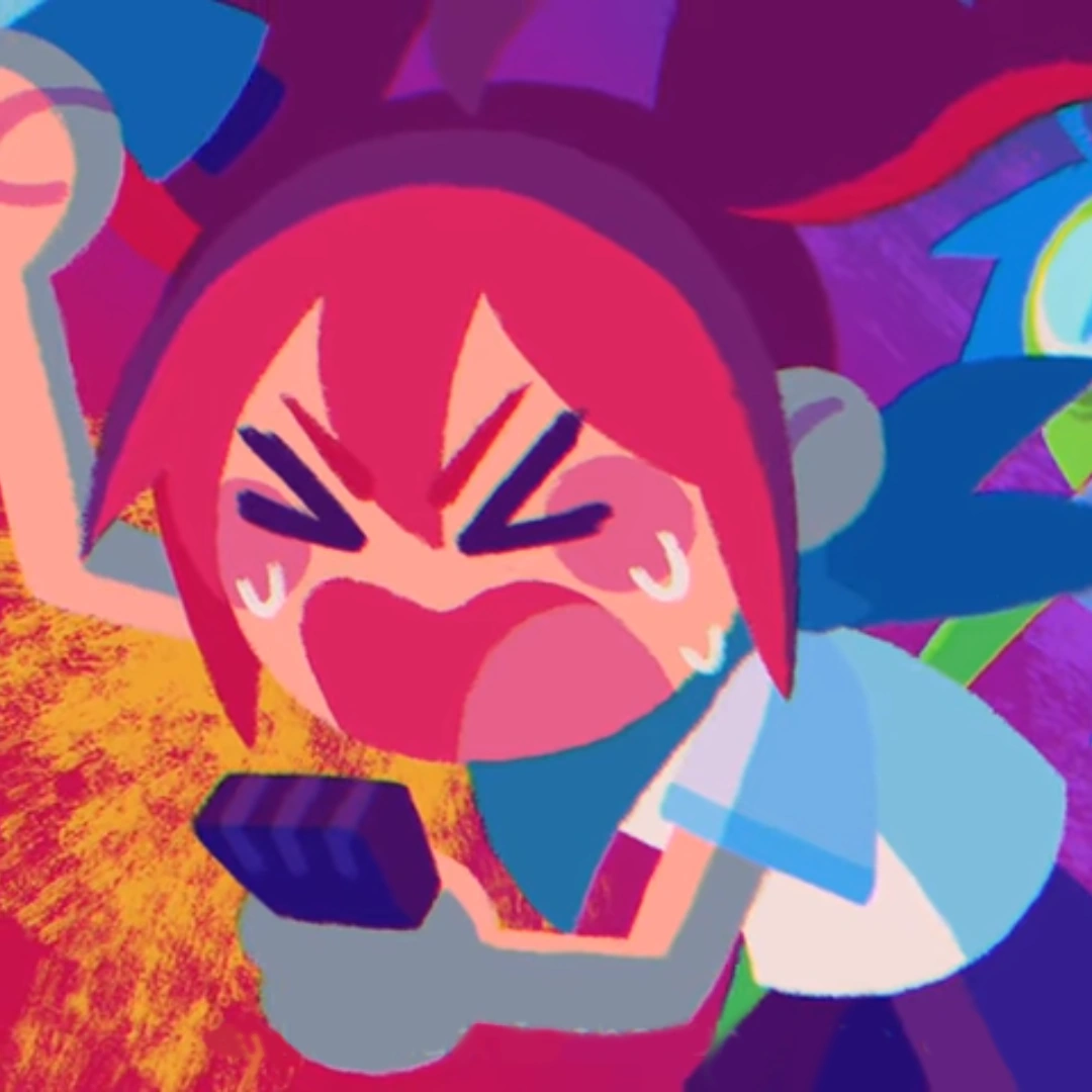 Who Knows/SYMBOL | Project Sekai Fanon Wiki | Fandom