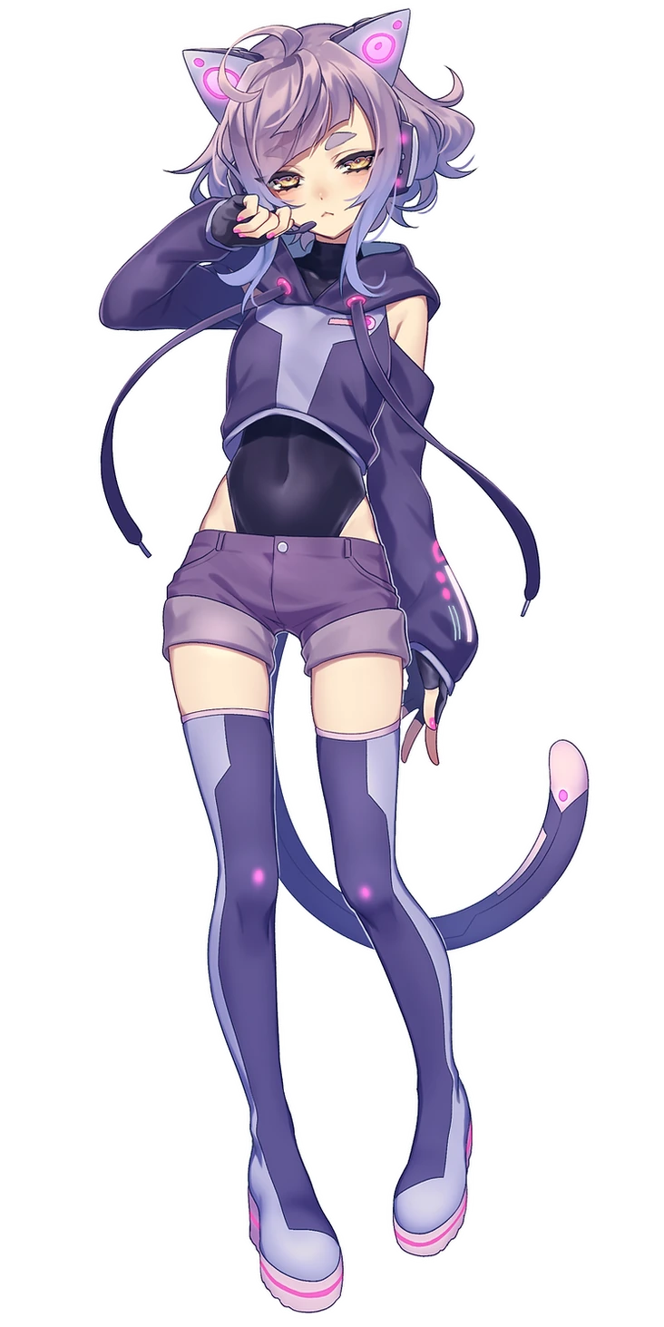 Milk | Project Sekai Fanon Wiki | Fandom