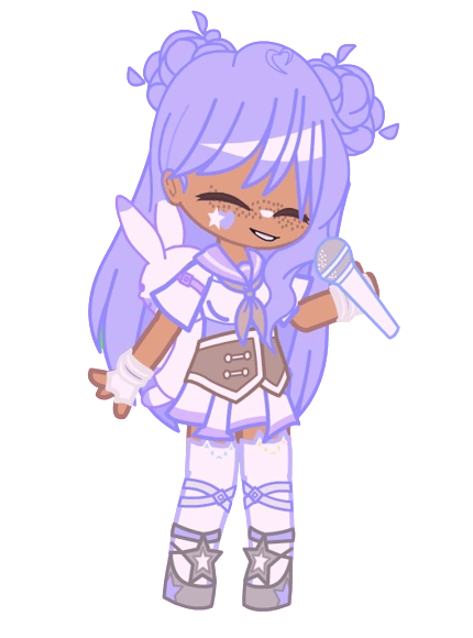 Murakami Shigura | Project Sekai Fanon Wiki | Fandom