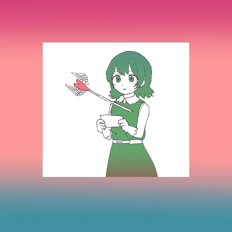 Tabun Owari/MORE MORE JUMP! | Project Sekai Fanon Wiki | Fandom