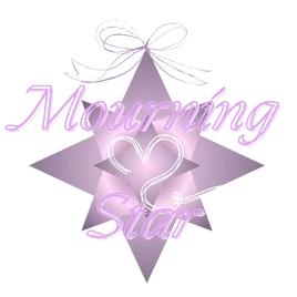 Kaai Yuki/Mourning Star | Project Sekai Fanon Wiki | Fandom