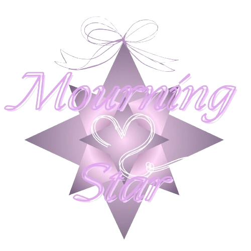 Mourning Star/Gallery | Project Sekai Fanon Wiki | Fandom