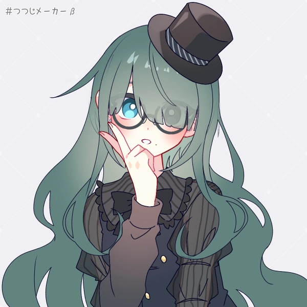 Kato Hana | Project Sekai Fanon Wiki | Fandom