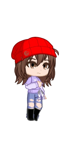 Yuri | Project Sekai Fanon Wiki | Fandom