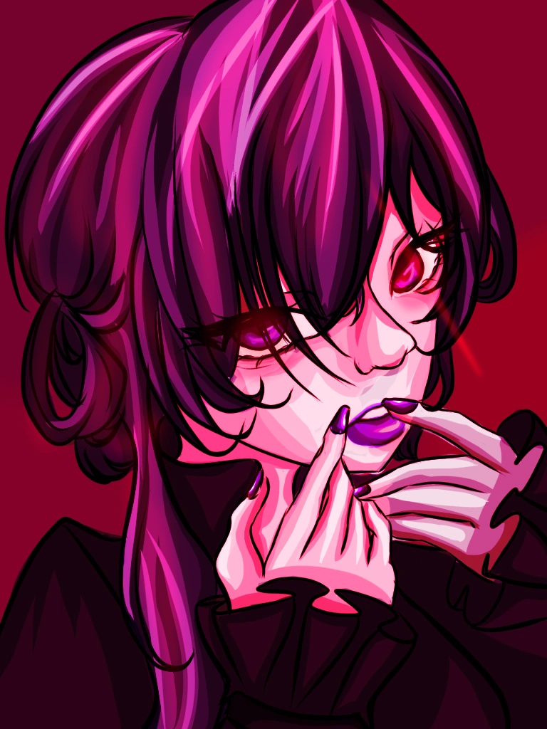 Yamada Chihiro | Project Sekai Fanon Wiki | Fandom