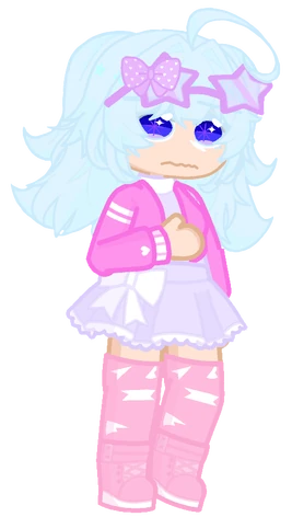 Alice Felix | Project Sekai Fanon Wiki | Fandom