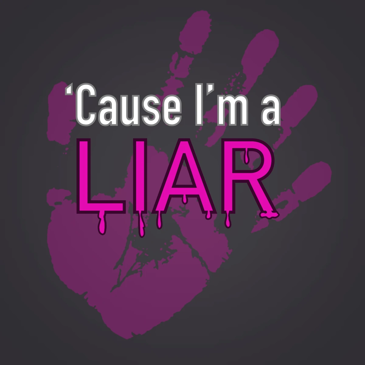 Cause I’m a Liar/5W1RL REACT1ON | Project Sekai Fanon Wiki | Fandom