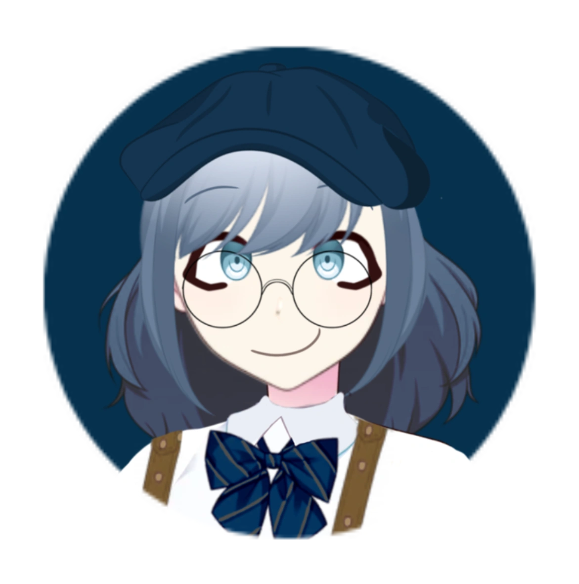 Mashiro Ame | Project Sekai Fanon Wiki | Fandom