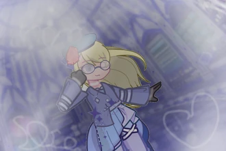 The grand finale | Project Sekai Fanon Wiki | Fandom