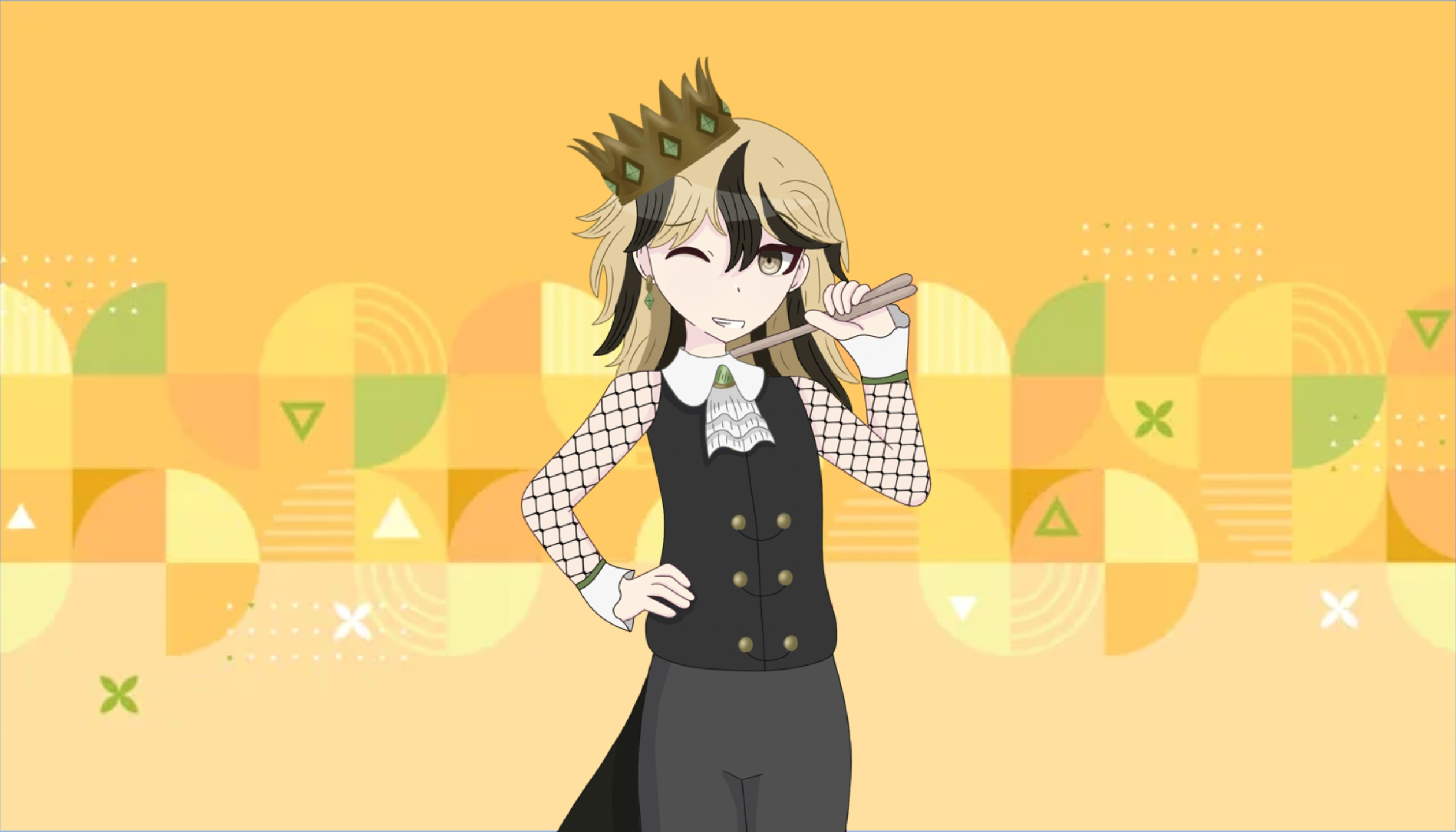 Aikawa Jiro/Cards | Project Sekai Fanon Wiki | Fandom