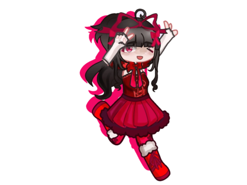 Ichimura Miyumi | Project Sekai Fanon Wiki | Fandom