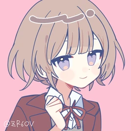 Konoha Aki | Project Sekai Fanon Wiki | Fandom