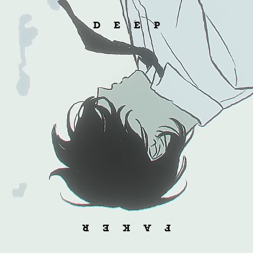 Nisekao/SOLACE | Project Sekai Fanon Wiki | Fandom