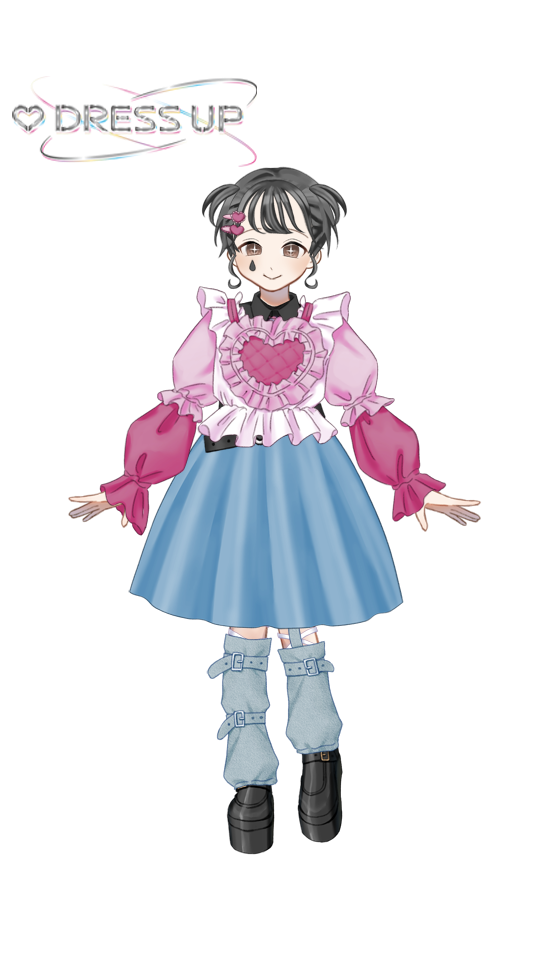 Azamara Yuuki Project Sekai Fanon Wiki Fandom