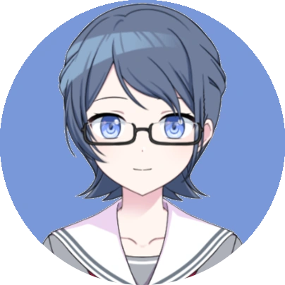 Chisara Misaki | Project Sekai Fanon Wiki | Fandom