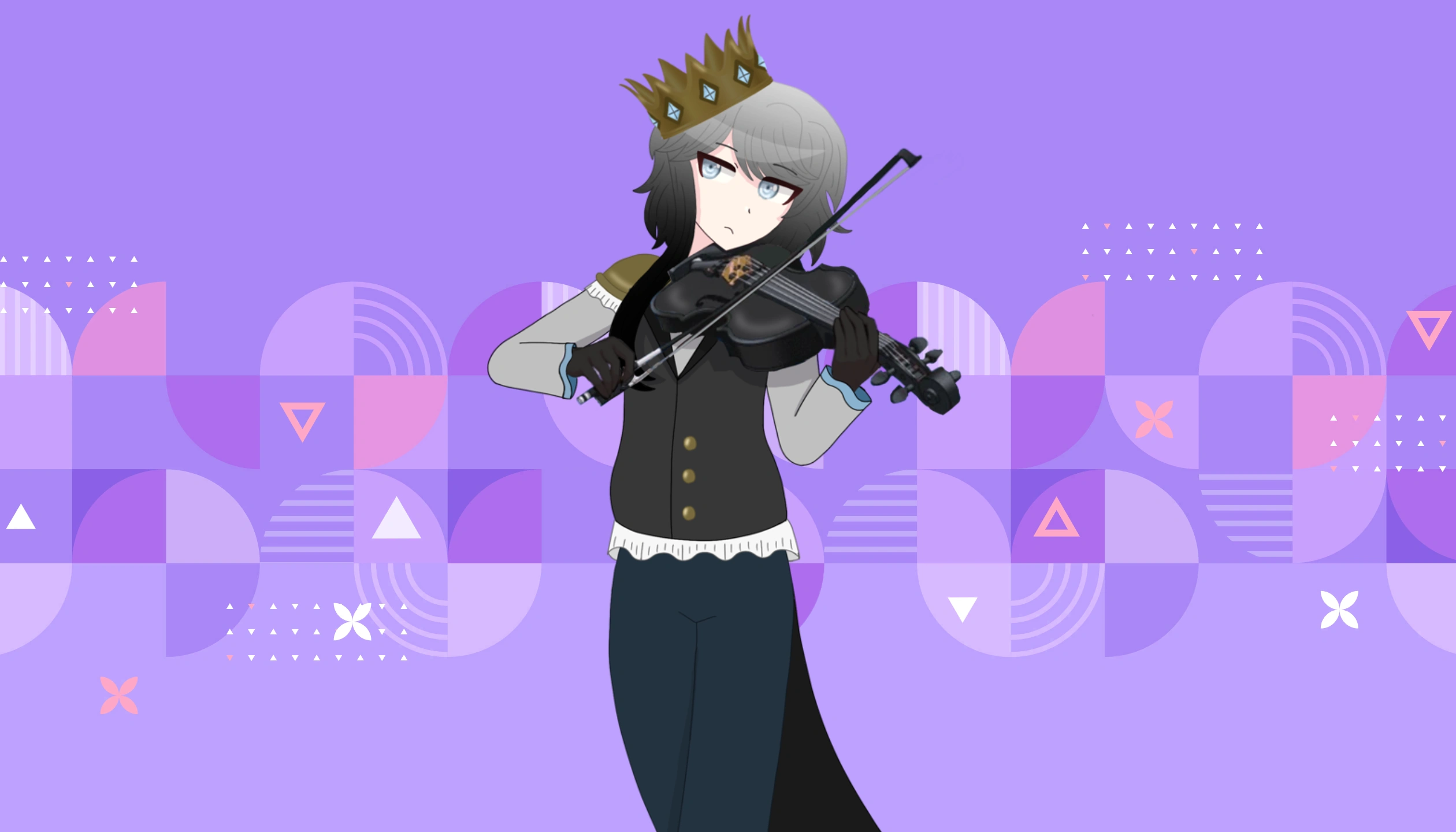 Yasuhiro Yuki/Cards | Project Sekai Fanon Wiki | Fandom