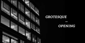 GROTESQUE/Story/Opening | Project Sekai Fanon Wiki | Fandom