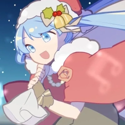 Snow Song Show/favangi | Project Sekai Fanon Wiki | Fandom