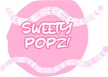 Flora | Project Sekai Fanon Wiki | Fandom