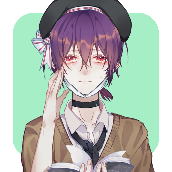 Yachi Haru | Project Sekai Fanon Wiki | Fandom