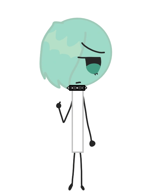 Sour-Pop | FanSeries Fan-Made Series Wiki | Fandom