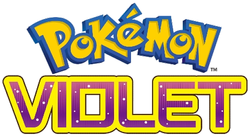 Pokémon Violet | Pokémon Violet Wiki | Fandom