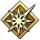 Foreigner | Fate Fanservant Wiki | Fandom