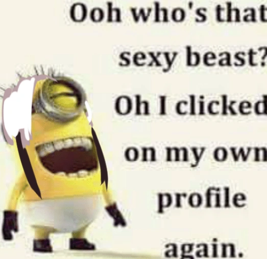 Asmodeus (Deus inc.) | Fate Fanservant Wiki | Fandom