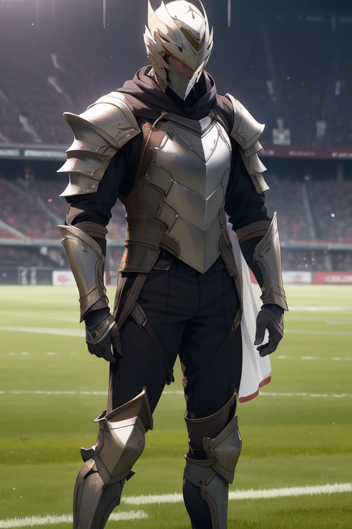 Galería de Johannes Liechtenauer | Wiki FansFate/Sudamérica | Fandom