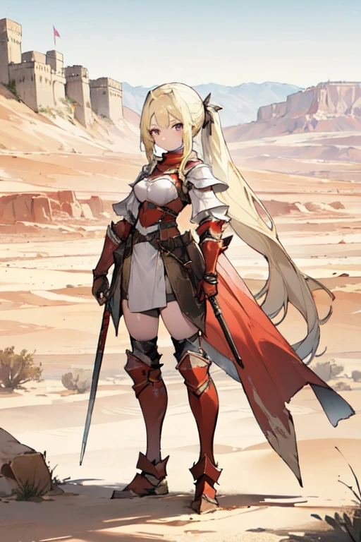 Isidro de Alaix Fábregas | Wiki FansFate/Sudamérica | Fandom