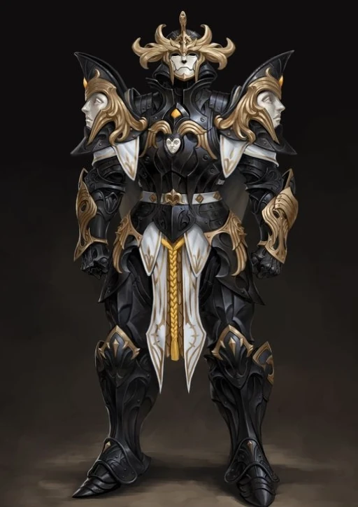 Jano | Wiki FansFate/Sudamérica | Fandom