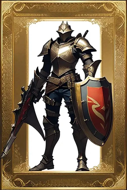 Categoría:Shielder | Wiki FansFate/Sudamérica | Fandom