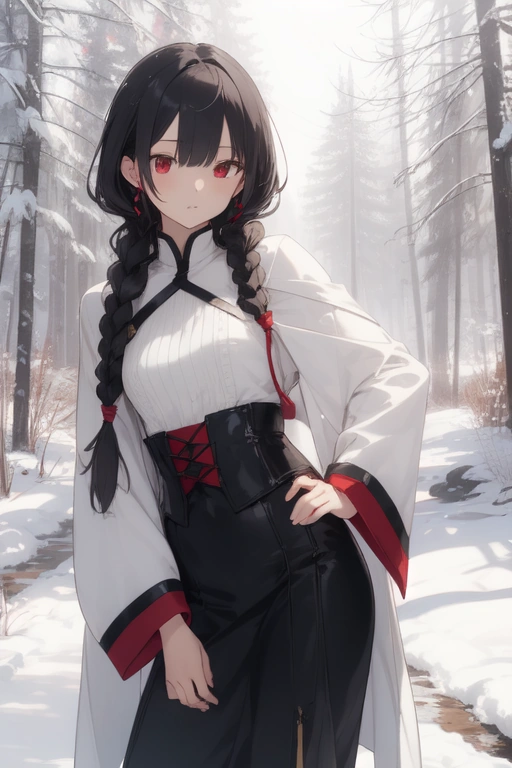 Hayílan | Wiki FansFate/Sudamérica | Fandom